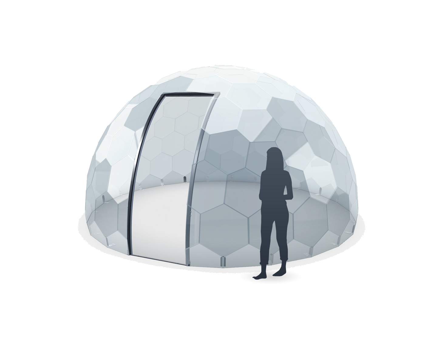 Hypedome Shop
