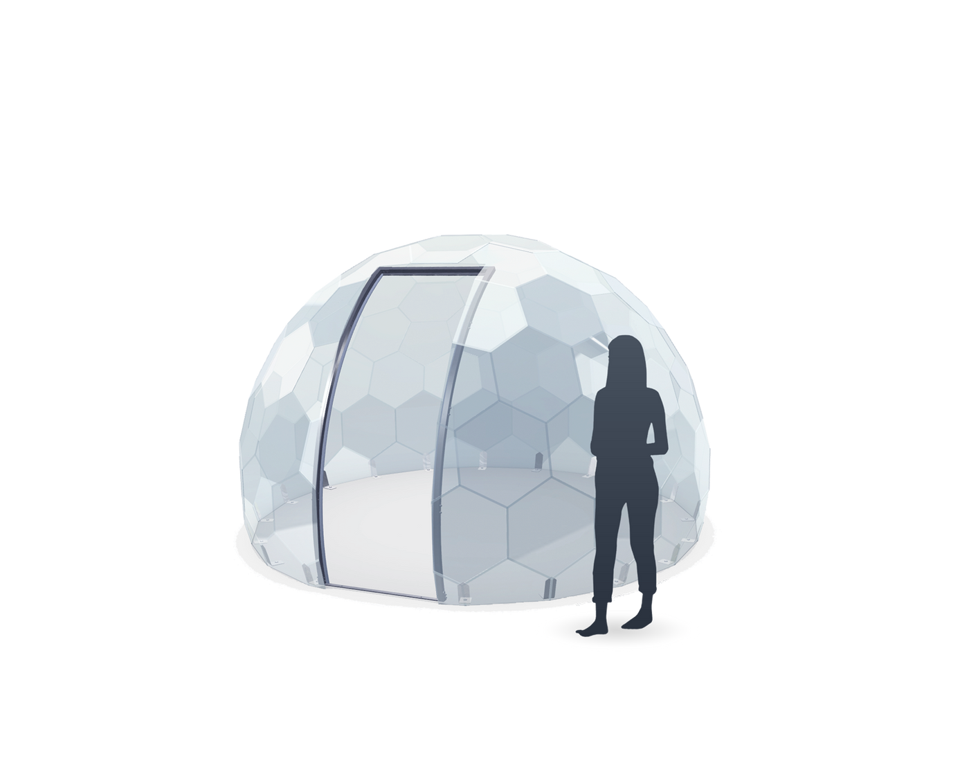 Hypedome Shop